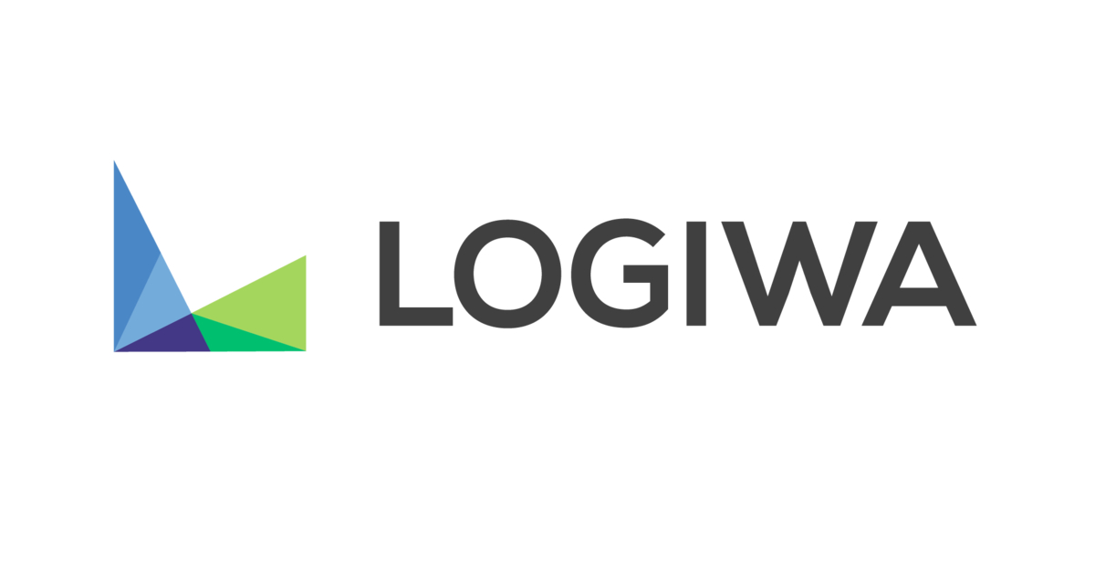 Logiwa Selected as One of Crain’s Best Places to Work in Chicago ...