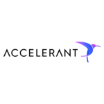 Insurance Platform Accelerant Launches $175M Sidecar Investment Vehicle ...