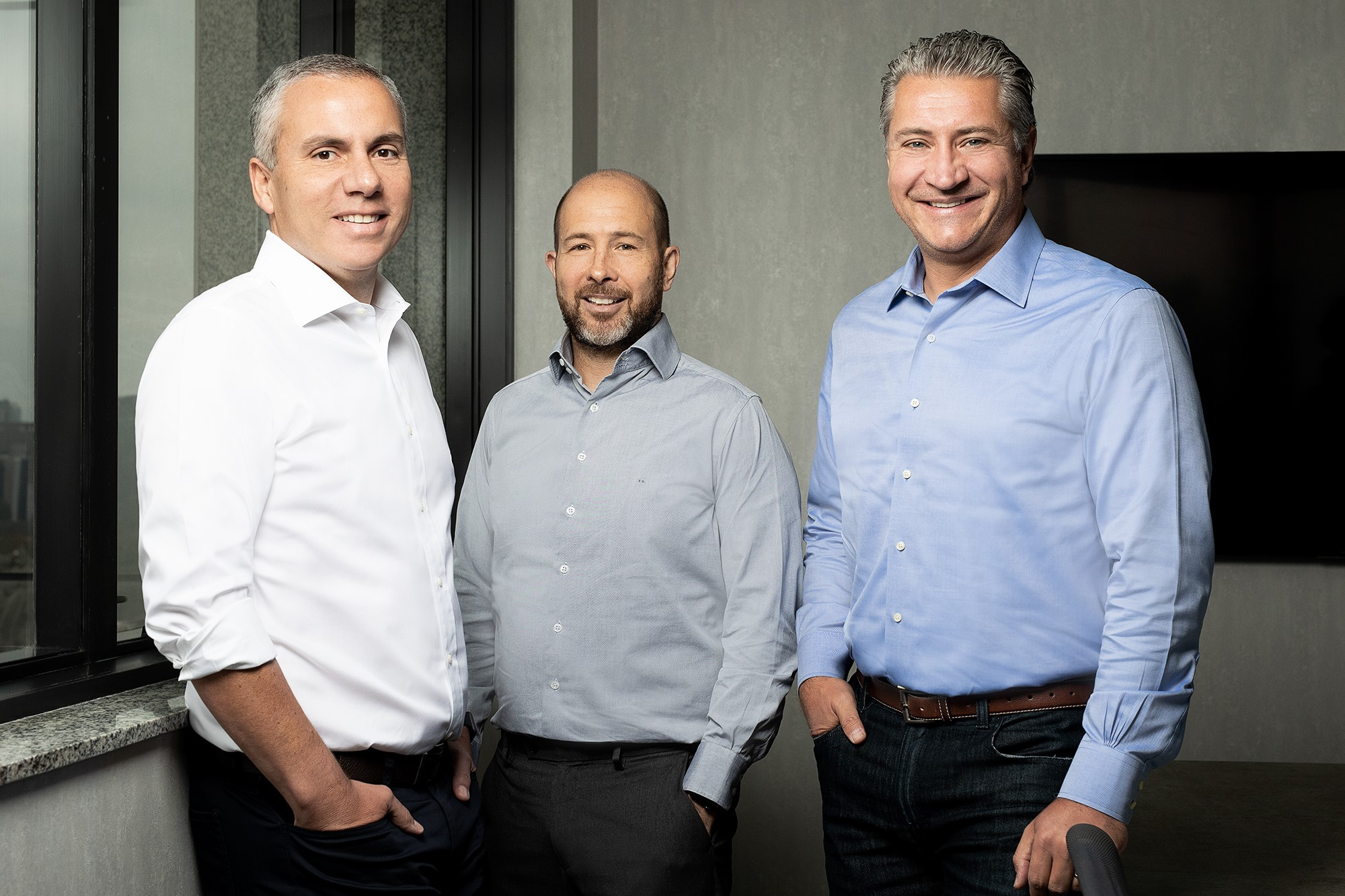 Brainvest Wealth Management anuncia a Jan Gunnar Karsten como Director Ejecutivo de Brasil y a ...