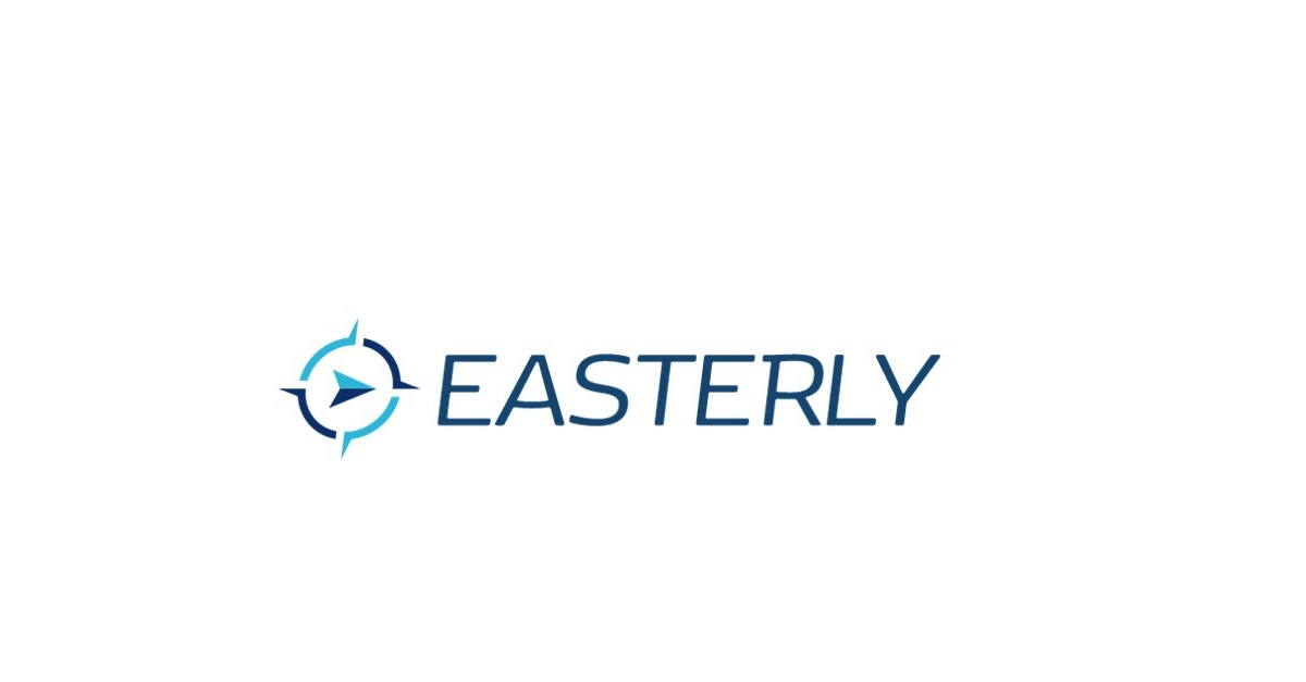 Easterly Asset Management to Launch First Collective Income Trusts to ...