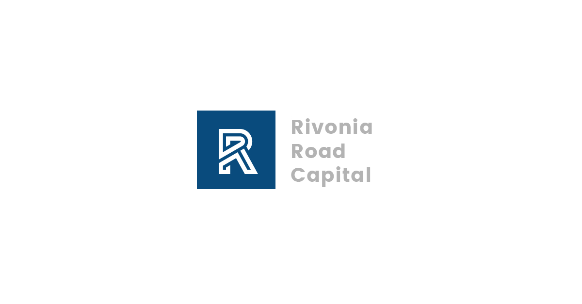 Rivonia Road Capital Provides $50M to Innovative Merchant Fintech ...