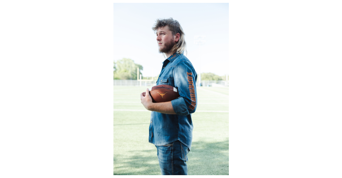 Wrangler® Launches Collegiate Collection for Schools Across the Country ...