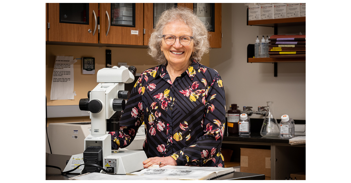 Feinstein Institutes Get $3M From Lupus Research Alliance to Study ...