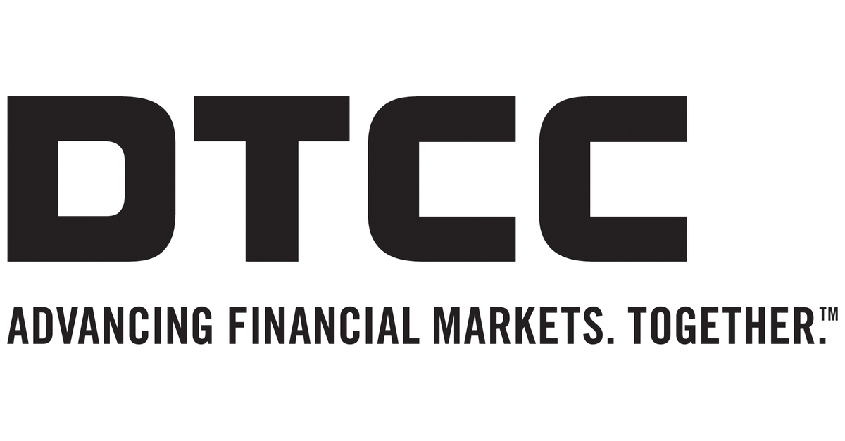 伊予銀行、日本の地方銀行としてはじめてDTCCのITPサービスを導入 | Business Wire