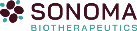 Sonoma Biotherapeutics Enters Long-Term Lease Agreement to Establish a ...