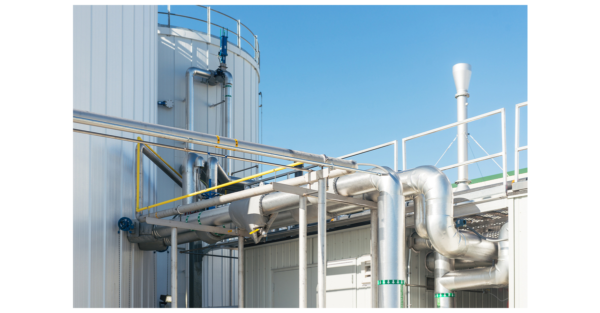 Divert, Inc. Announces Significant Business Momentum, Accelerates ...