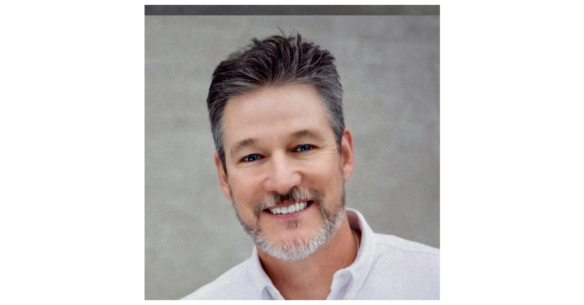 Industry Veteran Jack Wilson Joins Token as CRO to Drive Hypergrowth of ...