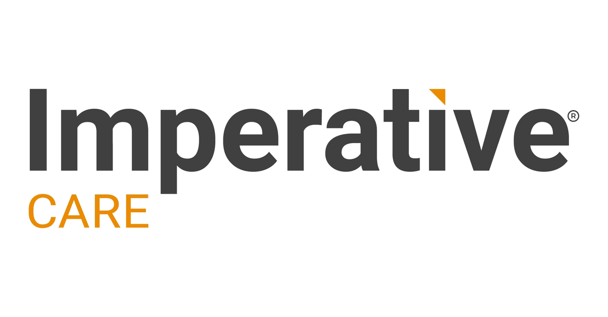 Imperative Care Announces Positive New Data Underscoring the Safety and ...