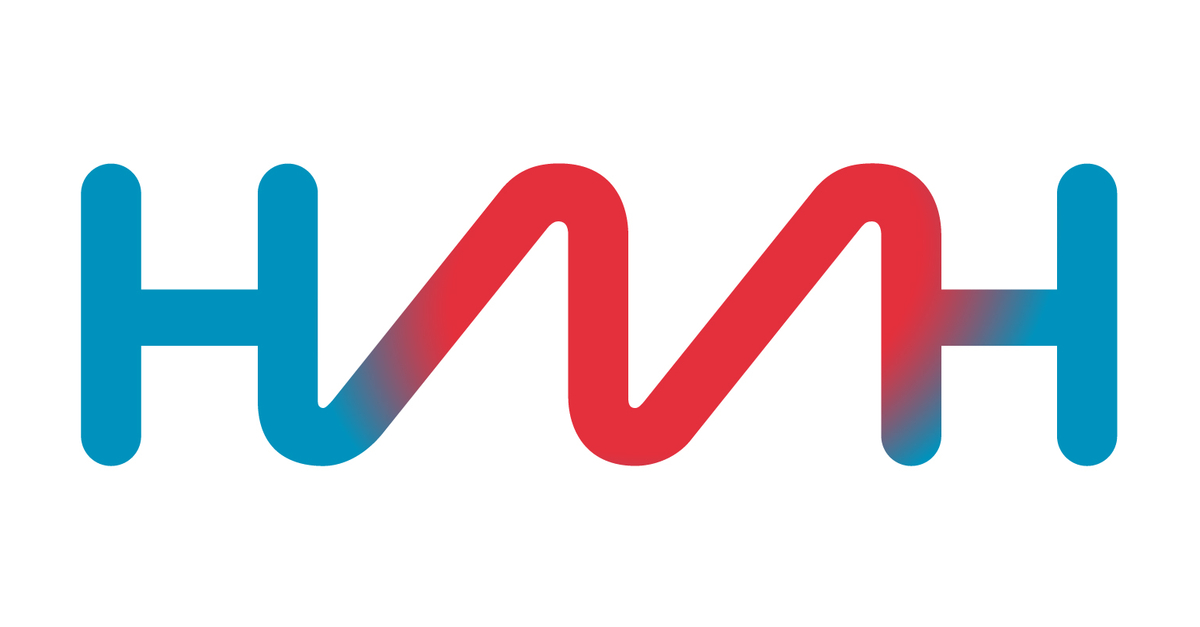 HMH Announces Completion of ESD Acquisition | Business Wire