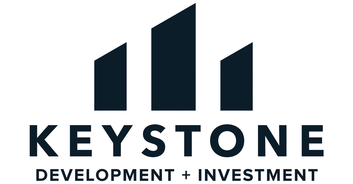 Keystone Development + Investment Secures $265.2M Loan to Expand the ...