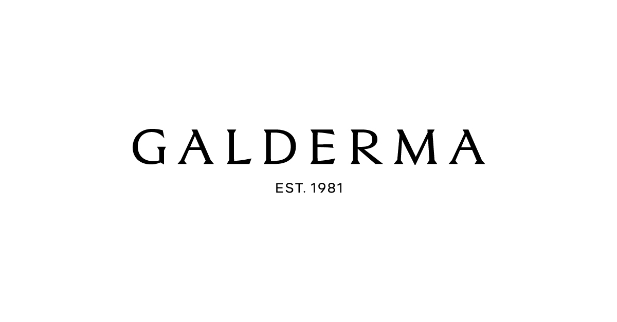 Galderma Delivers Strong H1 2022 Results and Continued Innovation ...