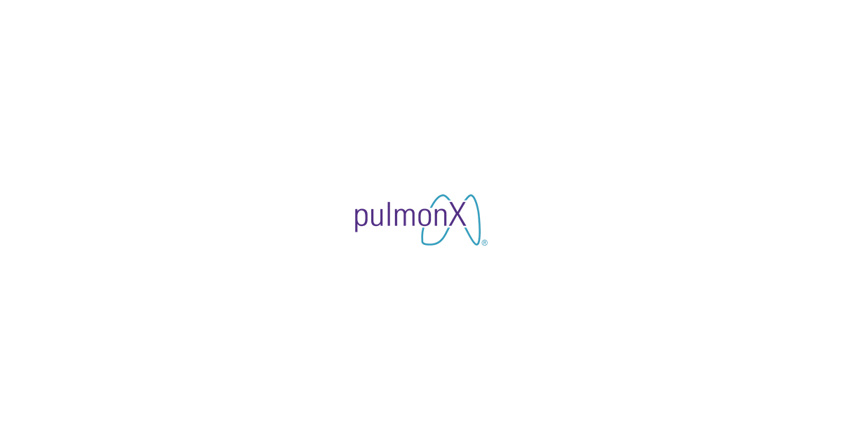 Pulmonx to Present at Upcoming September Investor Conferences ...