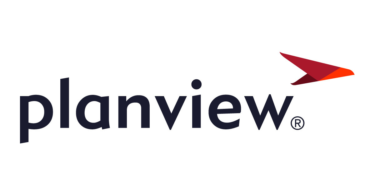 Planview Recognized as a Leader in 2022 Gartner® Magic Quadrant™ for ...