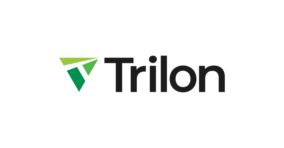 Trilon Group Announces Partnership With Alta Planning and Is on Track ...