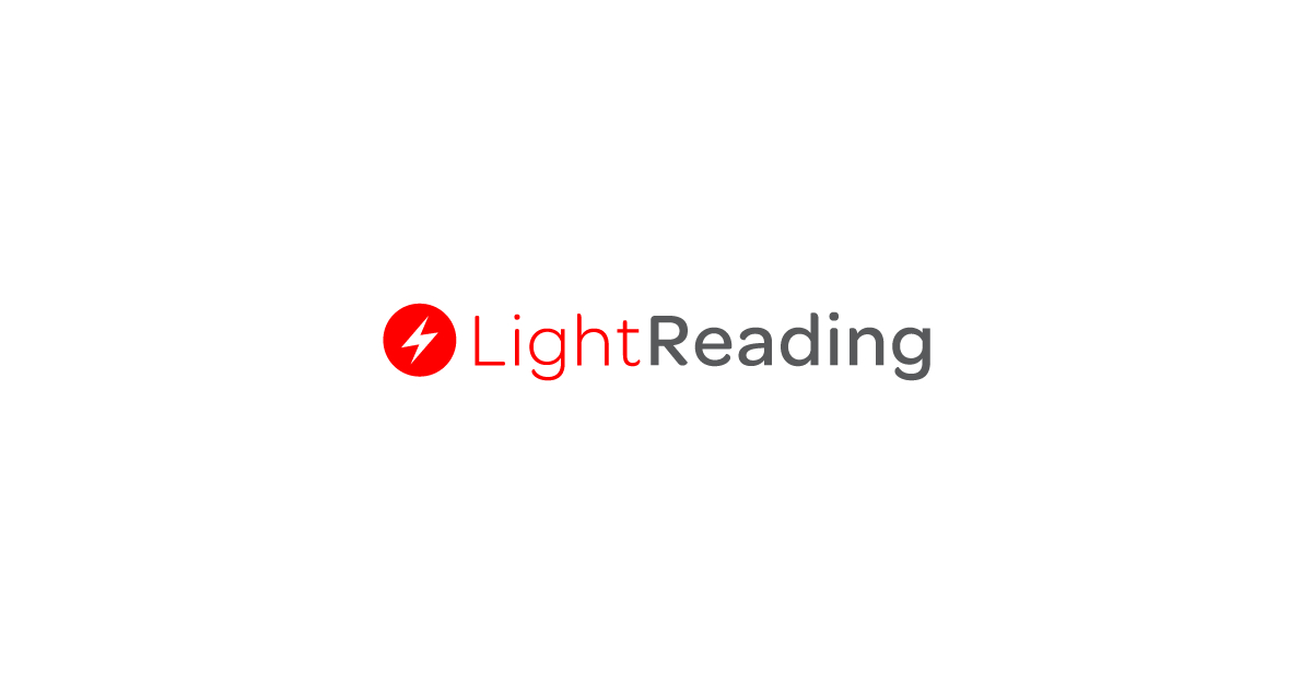 Leading Lights Awards Deadline Coming Soon | Business Wire