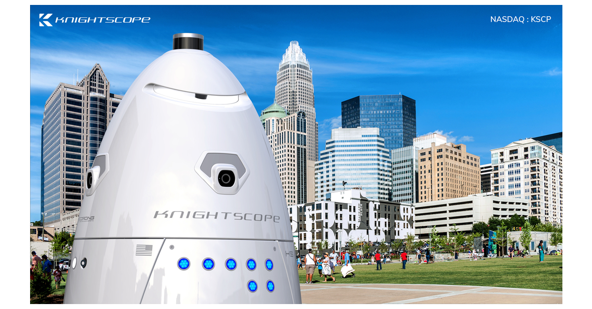 Security Services Provider Signs Reseller Agreement and Contract for ...