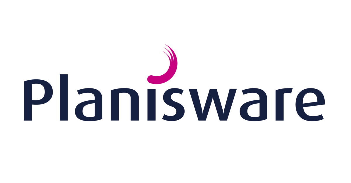 Planisware Recognized as a Leader in the 2022 Gartner® Magic Quadrant ...