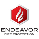 Building Industry Partners (“BIP”) Forms New Fire & Life Safety ...