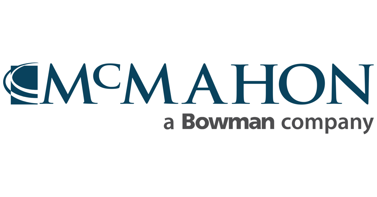 FDOT District 4 Selects McMahon for 5-Year Term for Traffic Operations ...