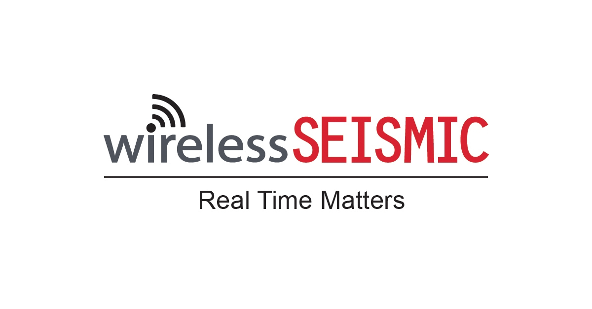 WSI Announces Joint Development of Seismic While Drilling System ...