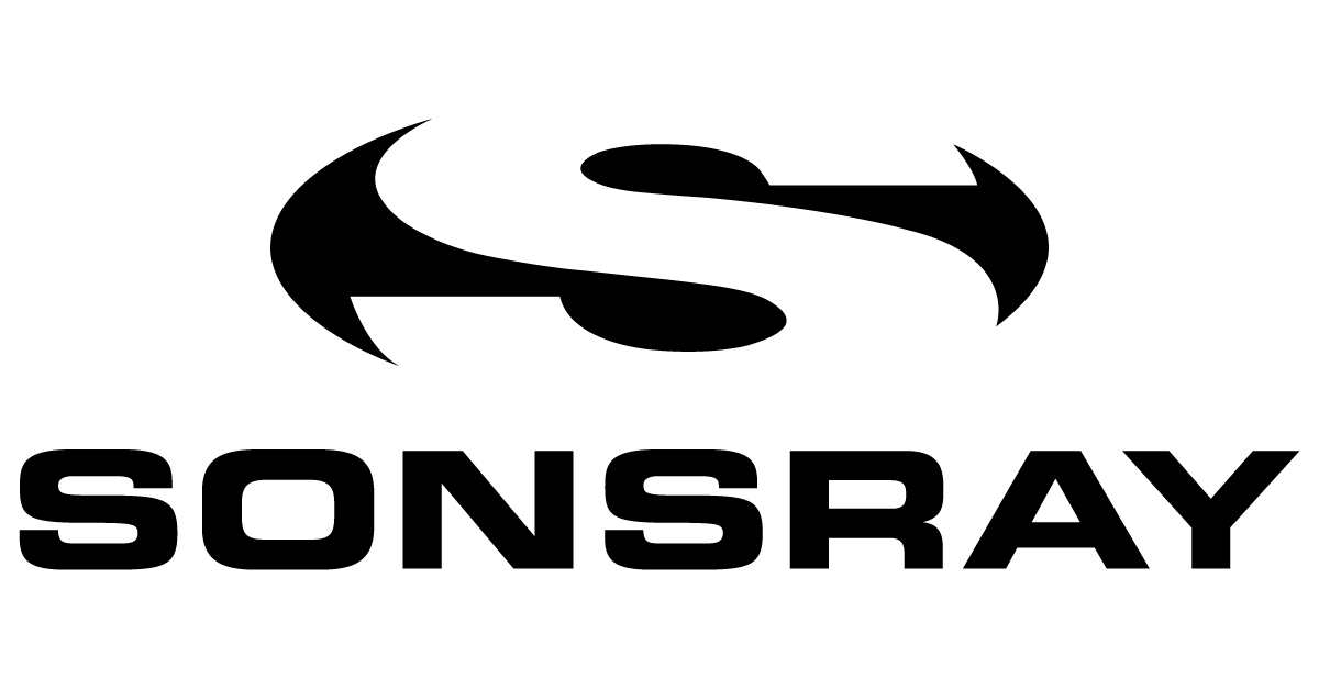 Sonsray Combines Thermo King and CASE Construction Stores in San Diego ...