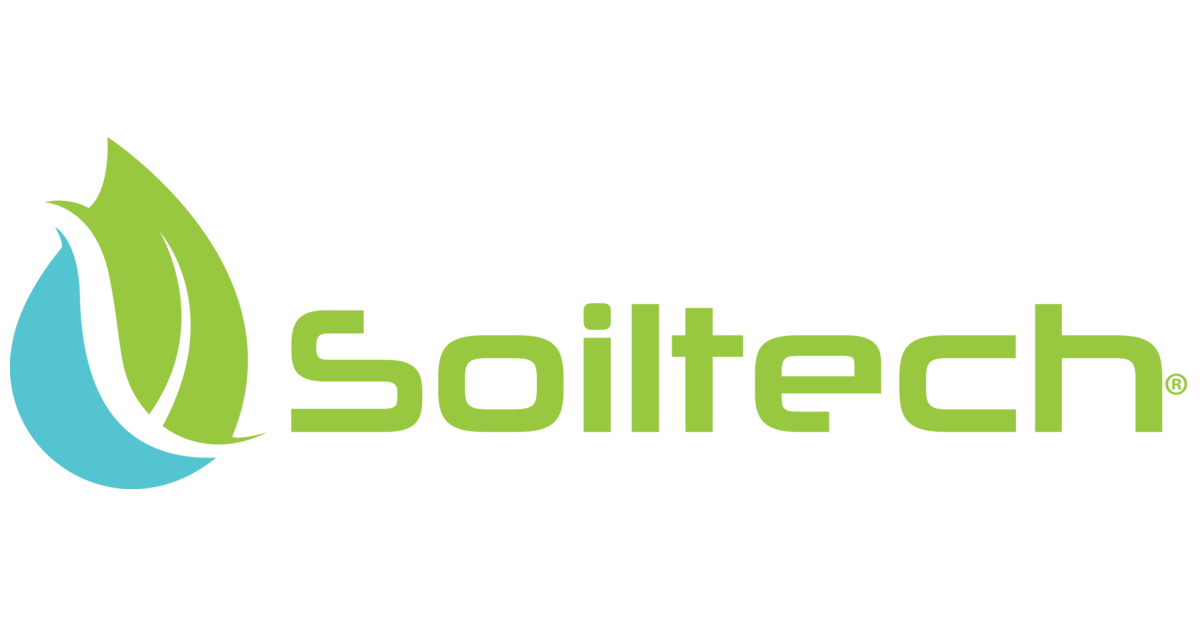 Ceres Imaging and Soiltech Wireless Partner to Accelerate Water ...