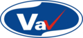 VAV to Strengthen Its Presence in Spain with COSMOS-certified Cosmetics ...