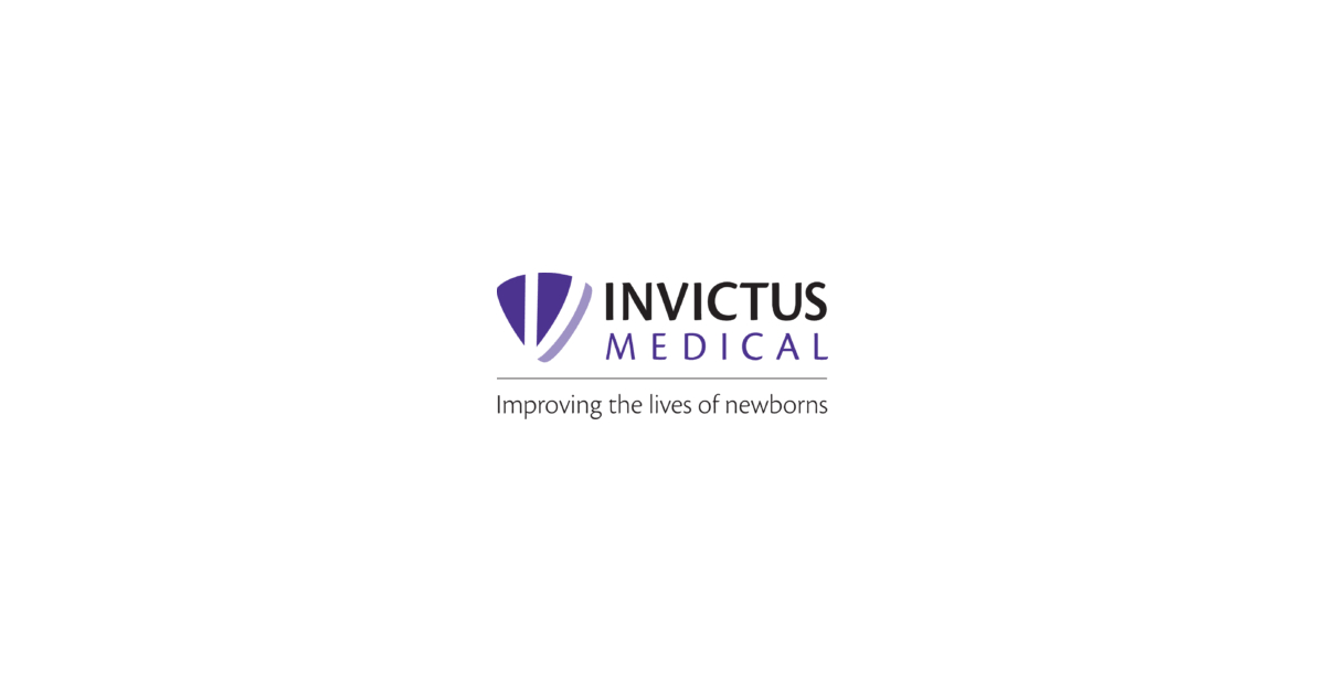 Invictus Completes Important Milestone Towards Commercialization With ...