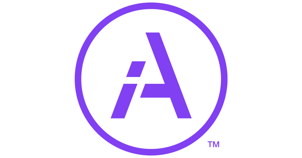 iA Commemorates 50 Years of Innovation with Launch of New Pharmacy ...