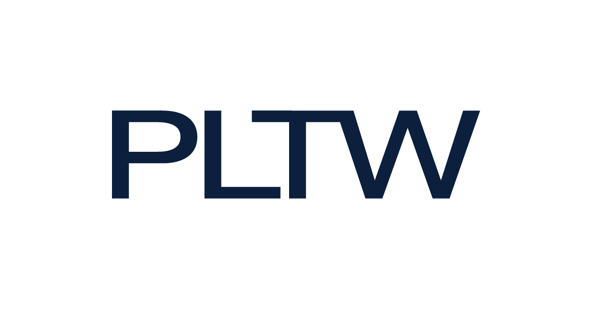 PLTW Announces 2022-23 Teacher and Administrator of the Year | Business ...