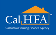CalHFA Board Member Cervantes Takes Over as Chair | Business Wire