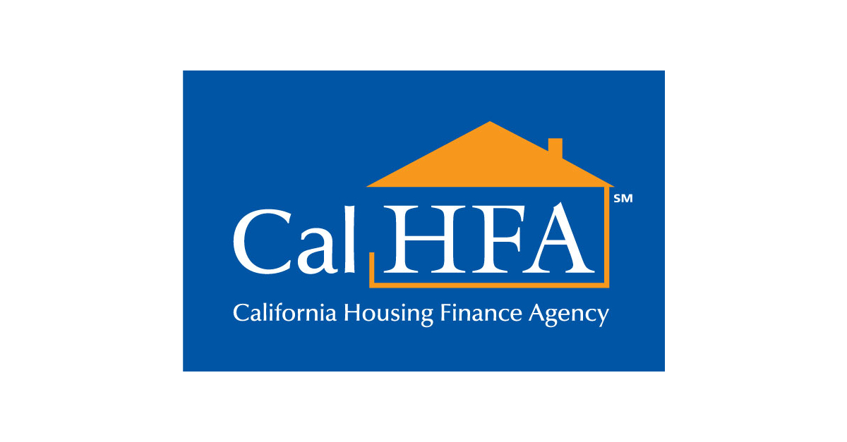 CalHFA Board Member Cervantes Takes Over as Chair | Business Wire