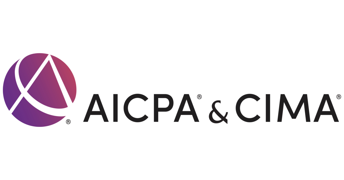 AICPA President and CEO Addresses Misleading Claims of a “Militarized ...