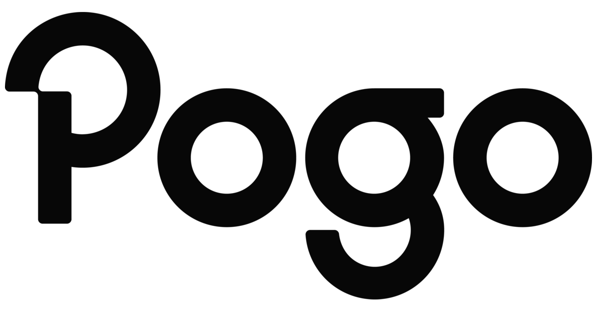 Pogo