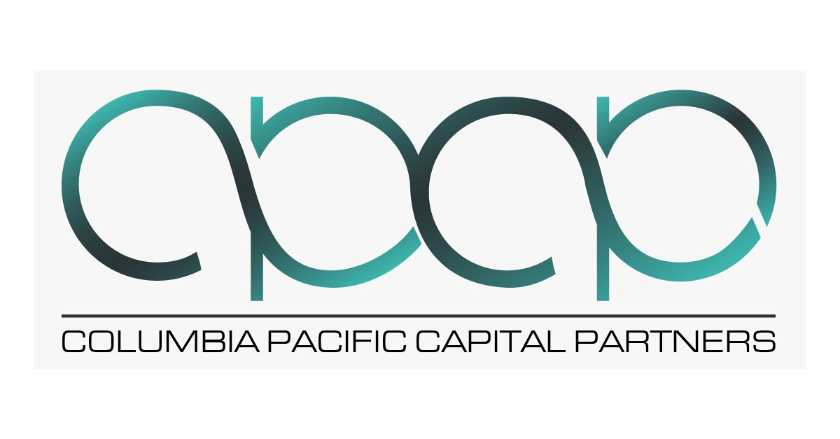 Columbia Pacific Capital Partners (CPCP) Announces its Partnership with ...