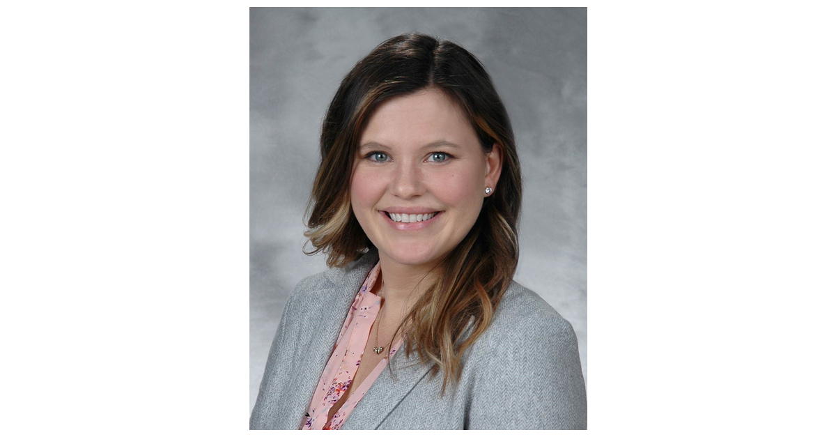 First Internet Bank Executive to Lead Women in Public Finance Indiana ...