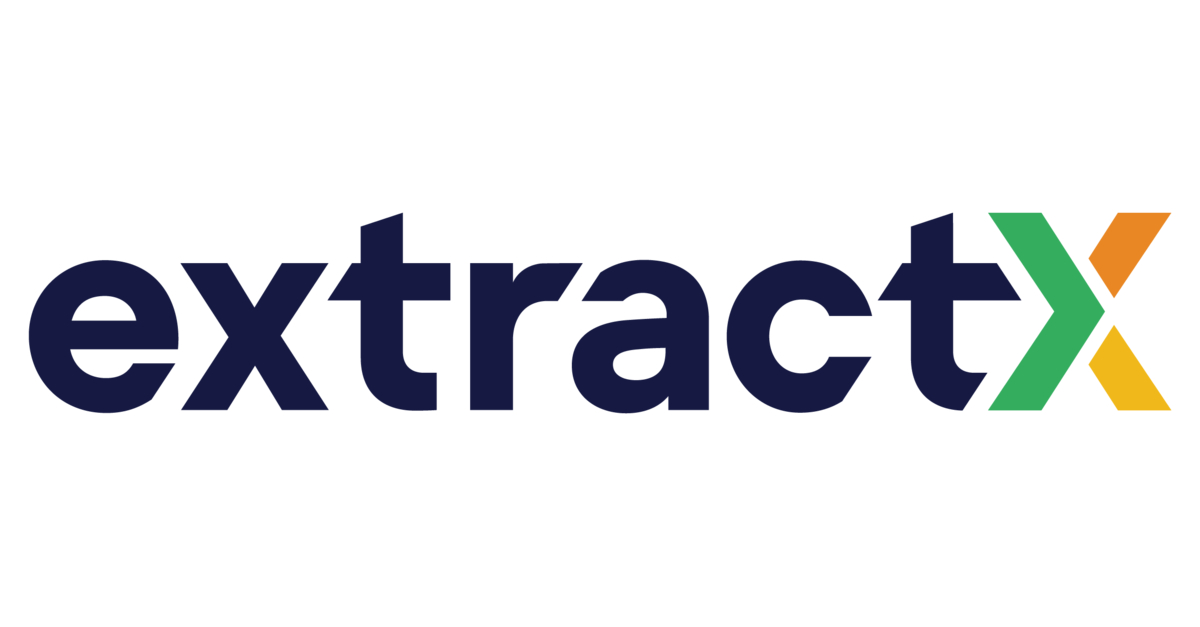 extractX Ltd. Announces Financial Results for Its Third Quarter Ended ...