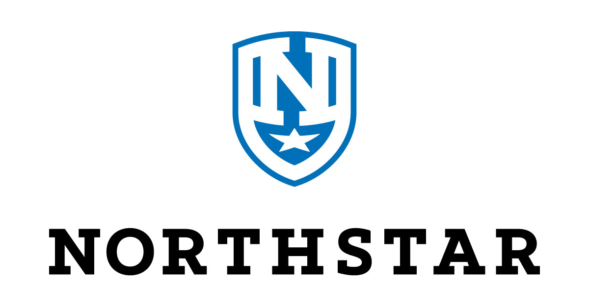 NorthStar Foundation Announced as Recipient of National Level the ...