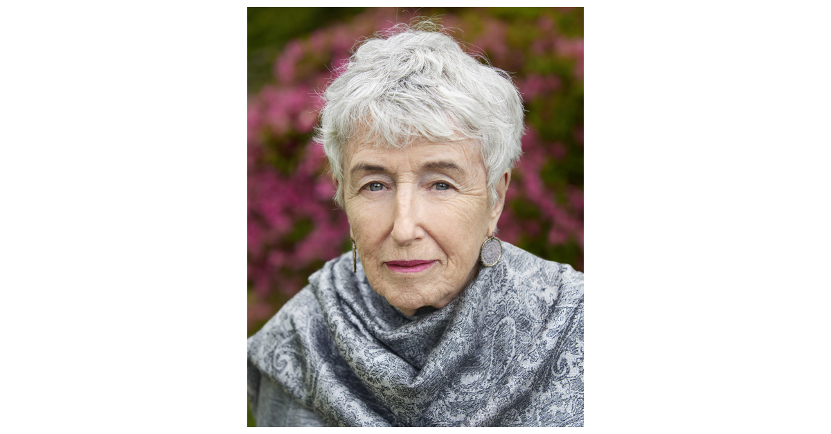 President Joseph R. Biden 2022 Lifetime Achievement Award Presented to ...