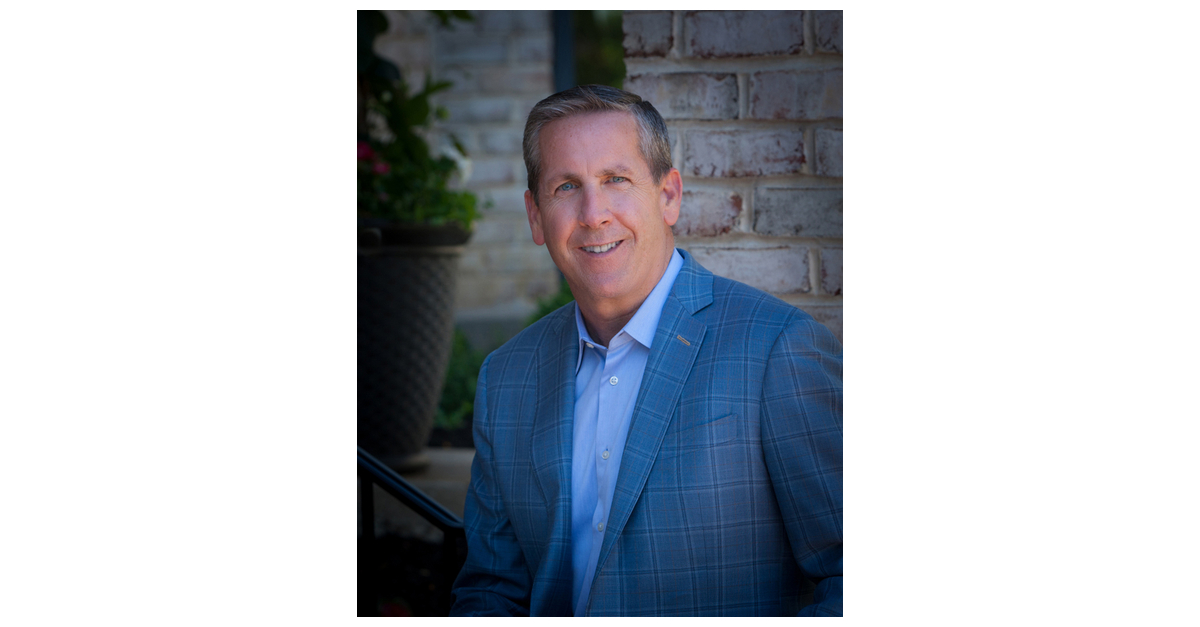 Security 101 adds industry veteran Tim Whall as strategic advisor to ...