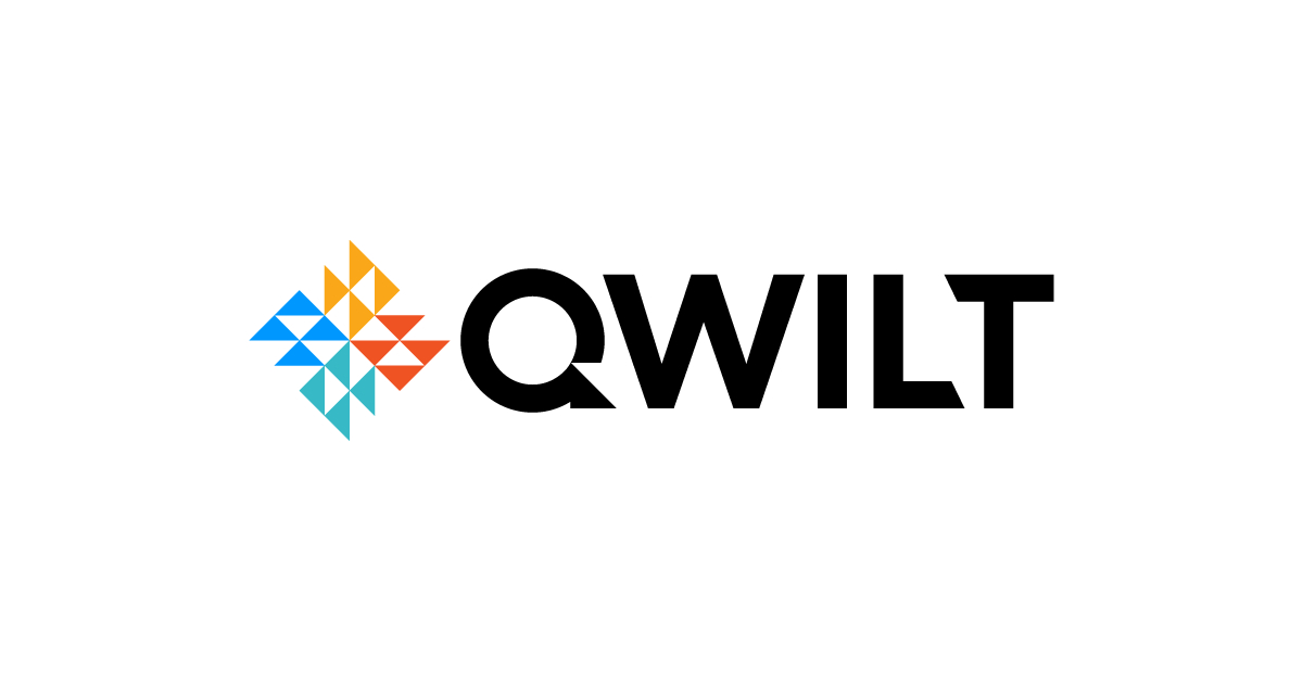 Airtel Partners With Qwilt to Provide Content Delivery Services ...