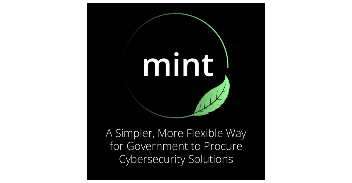 Merlin Cyber Unveils Marketplace that Empowers U.S. Government with ...