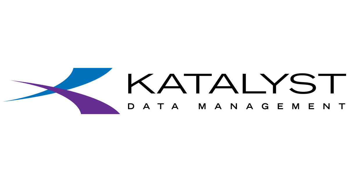 Katalyst收購Geopost Energy，繼續保持全球成長 | Business Wire