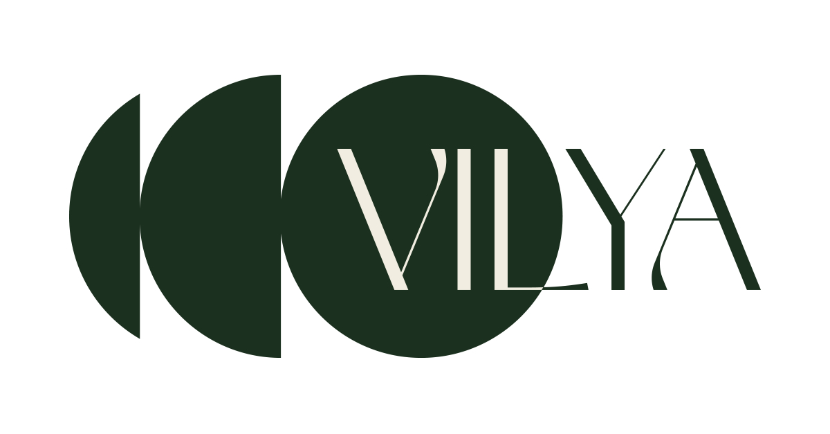 Vilya Launches to Design a New Transformational Class of Medicines That ...