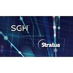 SGH Completes Acquisition of Stratus Technologies | Daily Host News