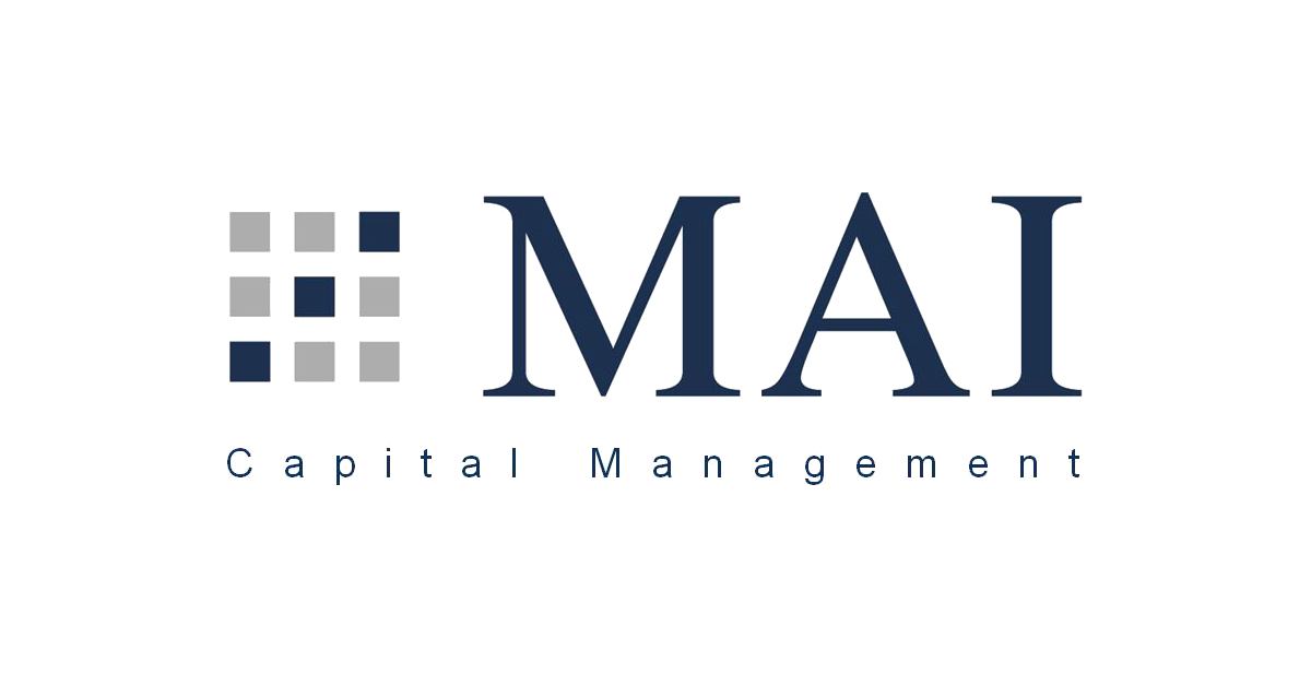 MAI Capital Management Hires Dexter L. James | Business Wire