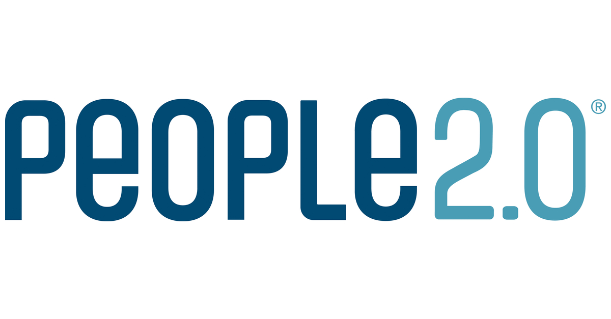 People2.0 adquiere el proveedor de servicios EOR y consultoría de RR. HH. de Husys | Business Wire
