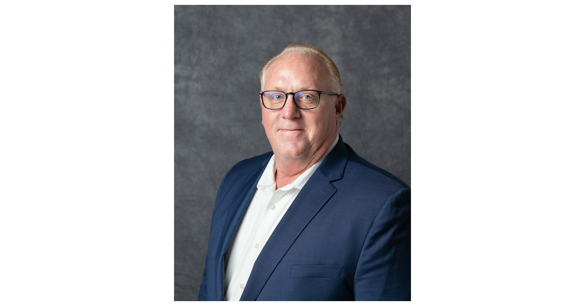 Tamr Welcomes Keith Barnes as Head of Public Sector | Business Wire