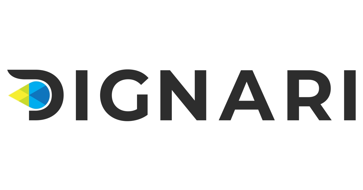 Dignari Wins USCIS ICAM Enterprise Services Program Task Order ...
