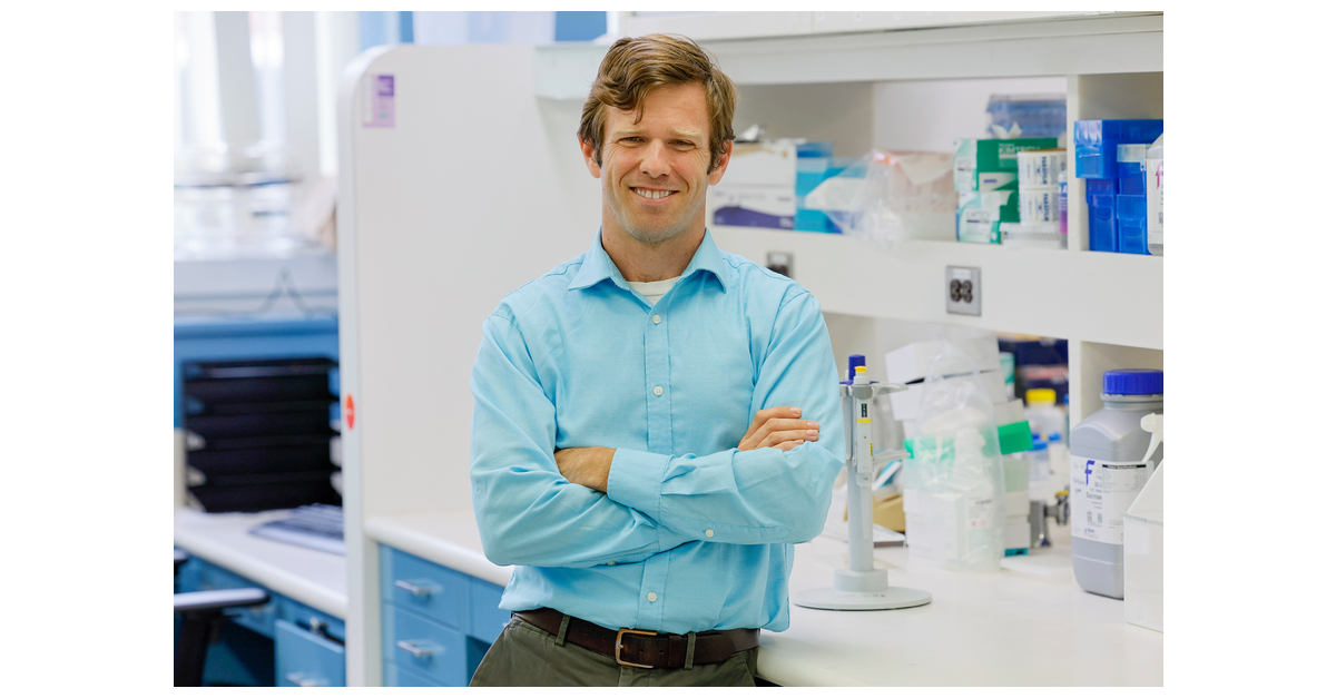 Feinstein Institutes Researchers Identify Potential Drug to Treat ...